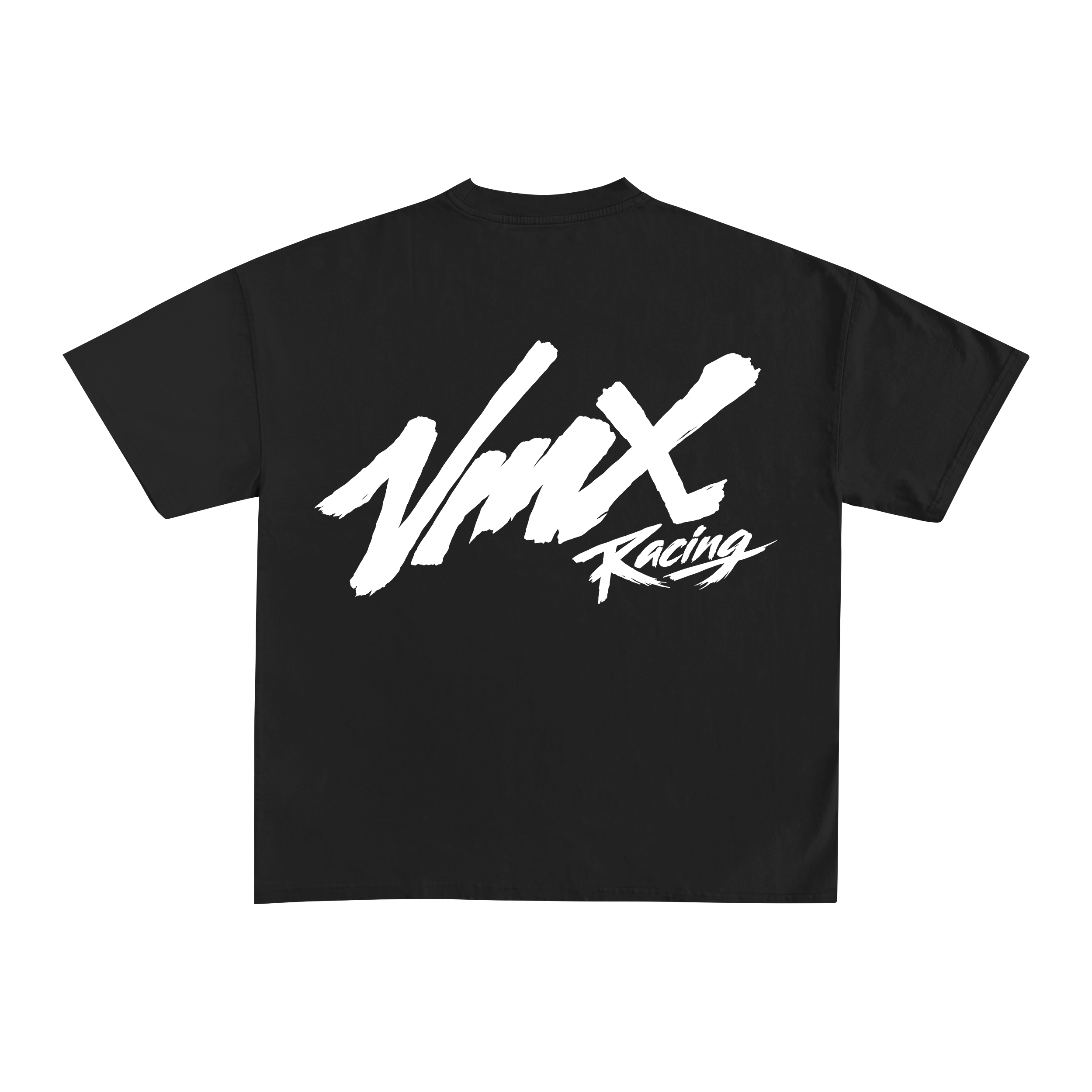 VMX Racing