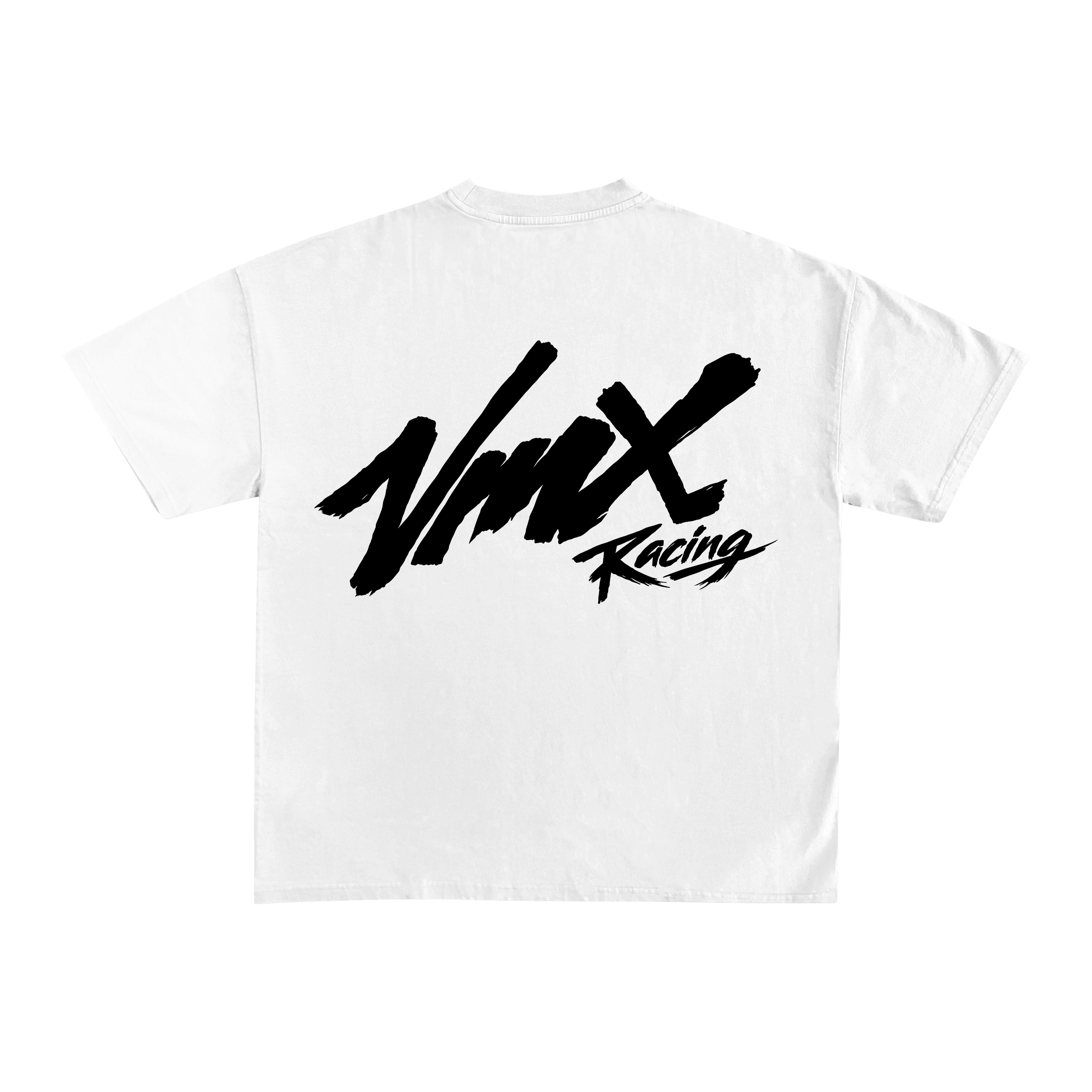 VMX Racing