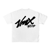 VMX Racing