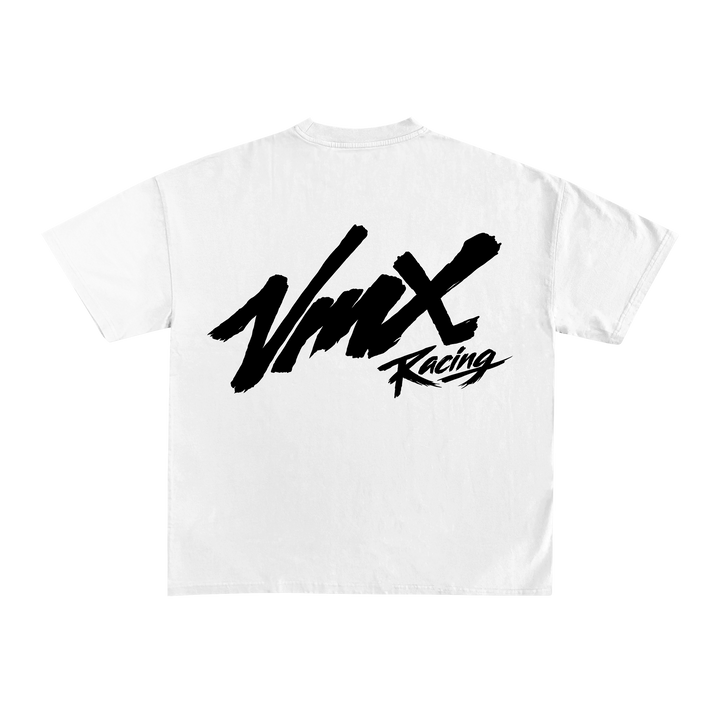 VMX Racing