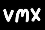 VMX Racing