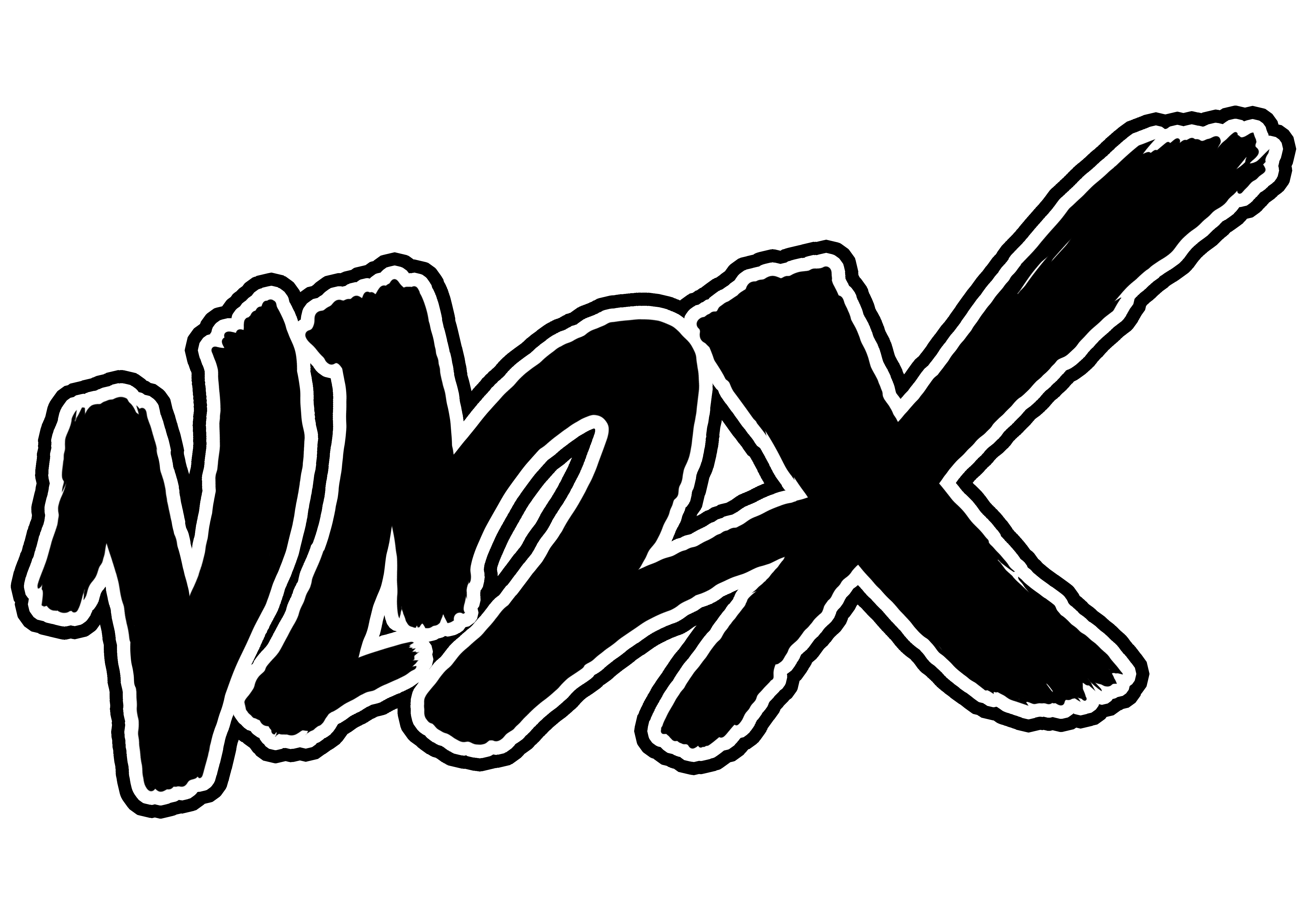 VMX Racing